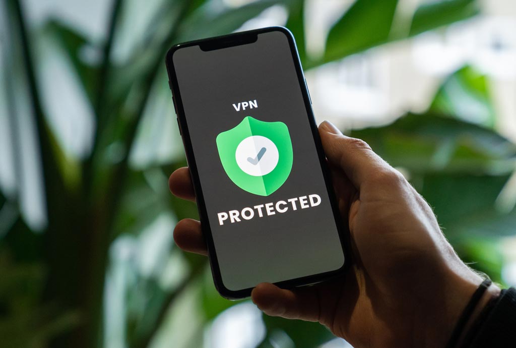 The Importance of Learning the Basics of Endpoint and VPN Security