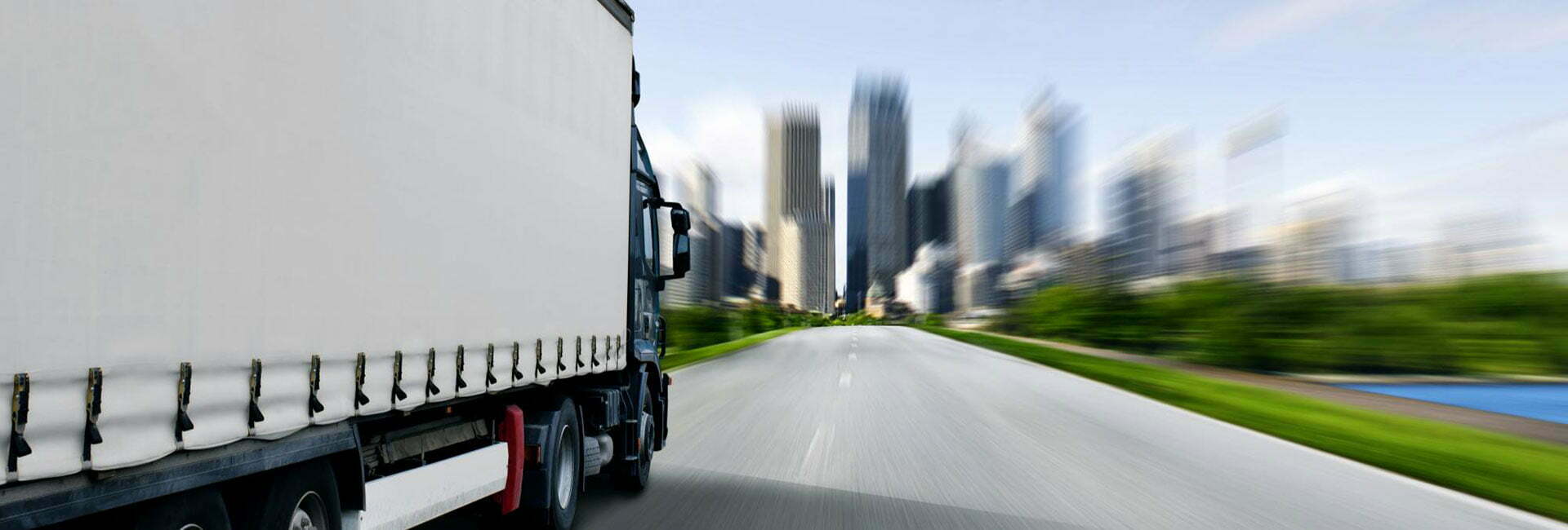 CoverWallet: Commercial Truck Insurance Review - Assured Standard