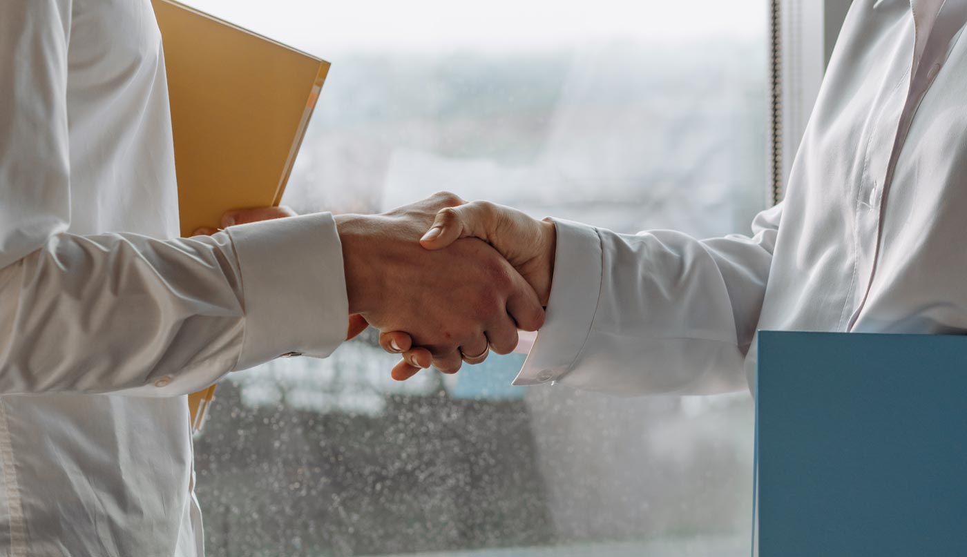 Texas Bond Insurance | Assured Standard