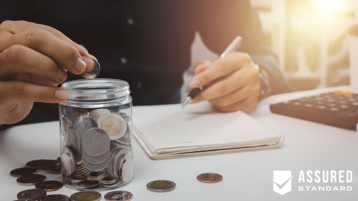 General Liability Insurance: Deductible Choices Explained - Assured Standard