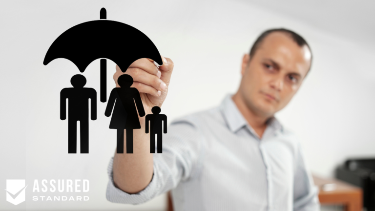 What Are Liability Insurance Coverage Limits? - Assured Standard