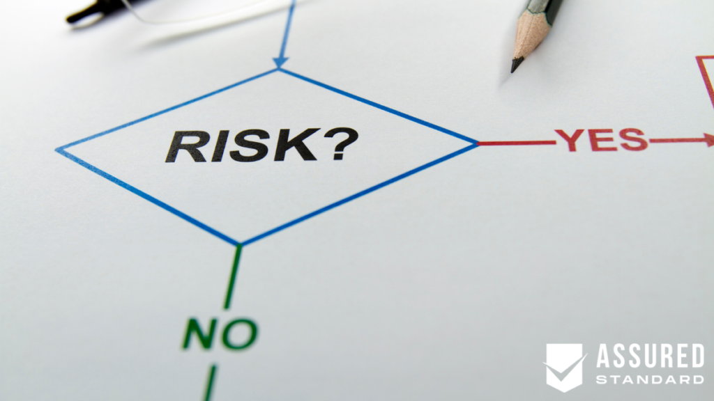 How to Evaluate Risk in Liability Insurance - Assured Standard