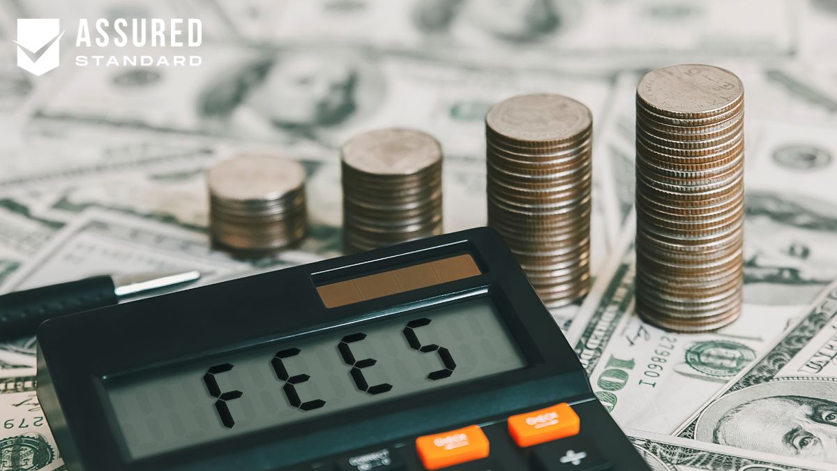 Checklist Guide for Interchange Policy Requirements - Assured Standard