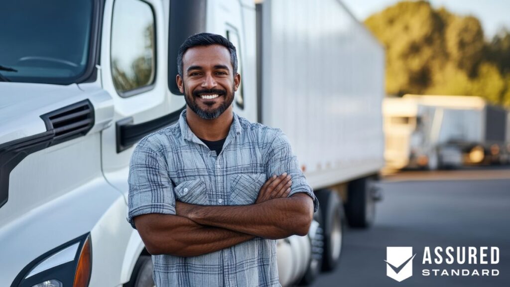 Selecting Your Ideal Trailer Interchange Deductible - Assured Standard