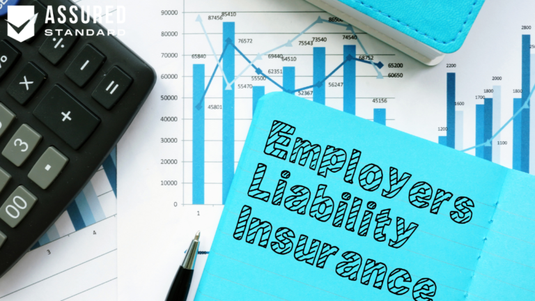 Employers Liability Insurance Vs. General Liability | Assured Standard